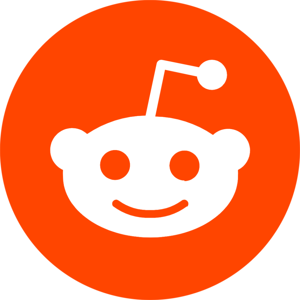 Robot and Automation Blog - Robotics24 Blog