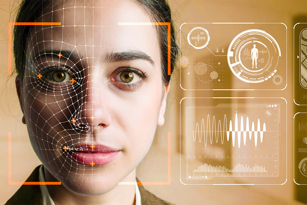 EAI Emotional Artificial Intelligence Definition Synonyms EAI Emotional Artificial Intelligence Definition Synonyms