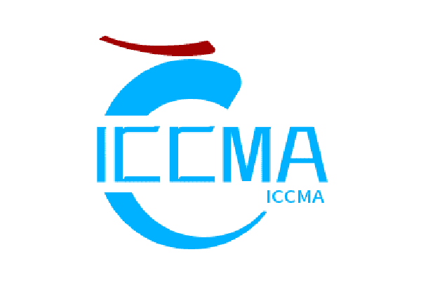 ICCMA 2021 — The 9th International Conference on Control, Mechatronics ...