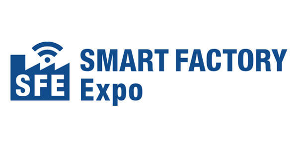 Smart Factory EXPO - Robotics24