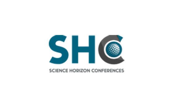 ICEROBOT 2022 International Conference and Expo on Robotics ...